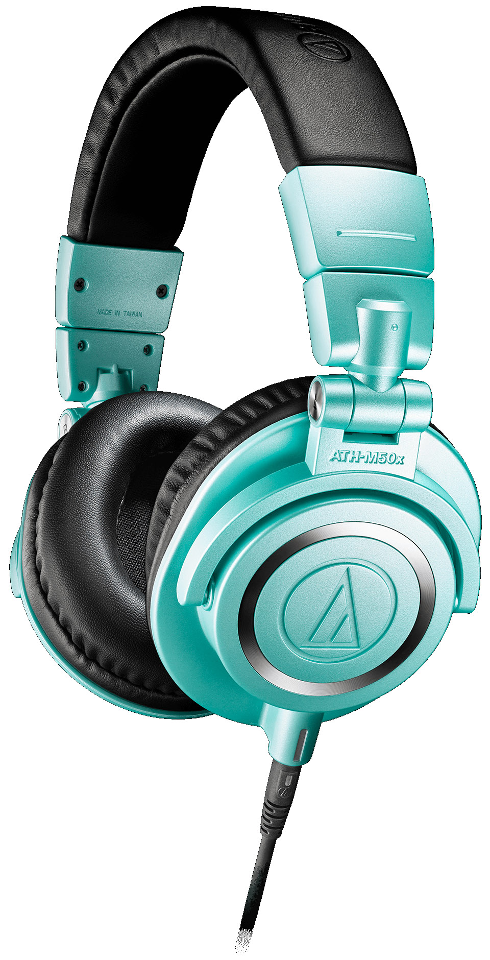 Audio Technica ATH-M50x IB Limited - Audionet