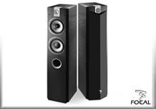 Focal - Audionet