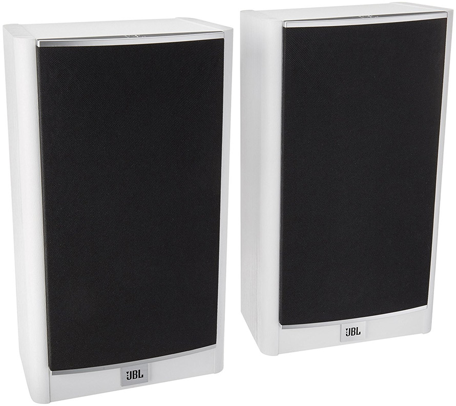 JBL Arena 120 WH - Audionet