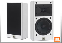 Bafles Para Audio Hi-Fi - Audionet