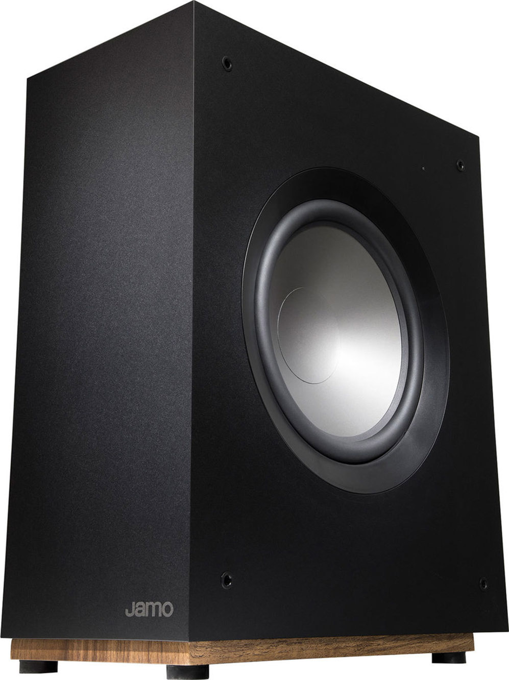 Jamo S810 Sub - Audionet