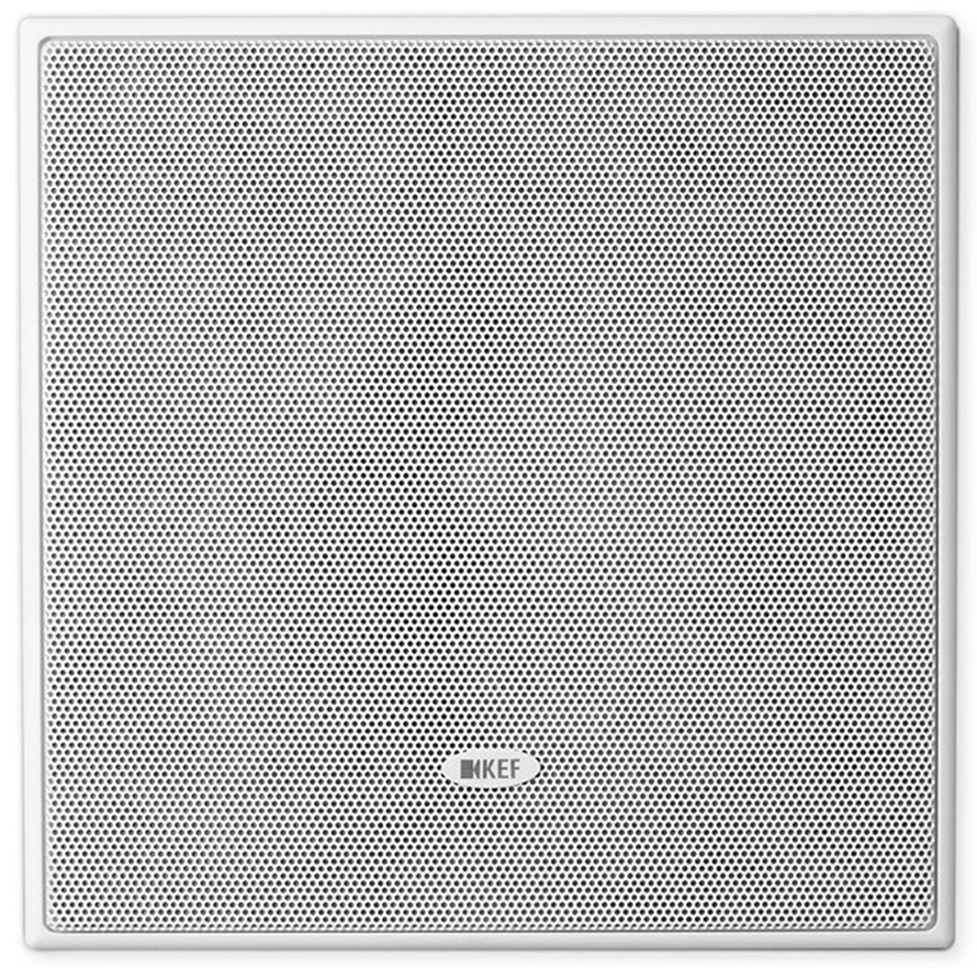 Kef Cii160CSds - Audionet