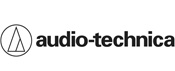 Audio-Technica - Audionet