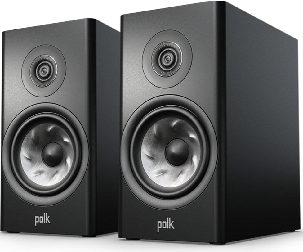 Polk Audio Reserve R200 - Audionet